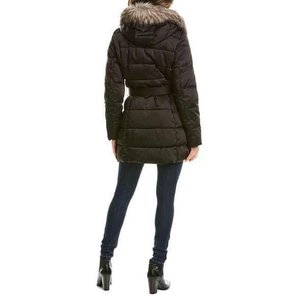 Laundry By Shelli Segal | Jackets & Coats | Laundry By Shelli Segal ...